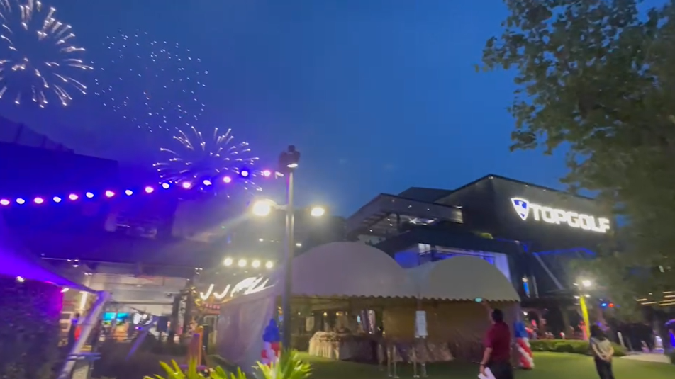 U.S. Embassy Bangkok – K CAR RENTAL